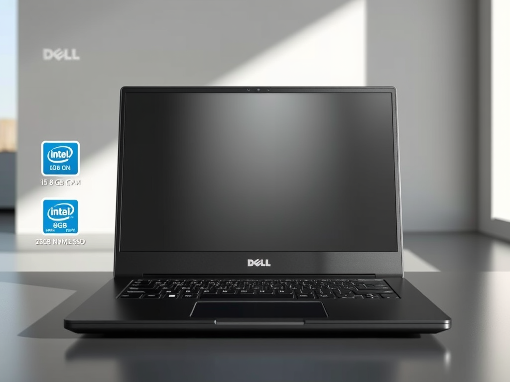 Dell Latitude 3500 W11 – OPC-Computers